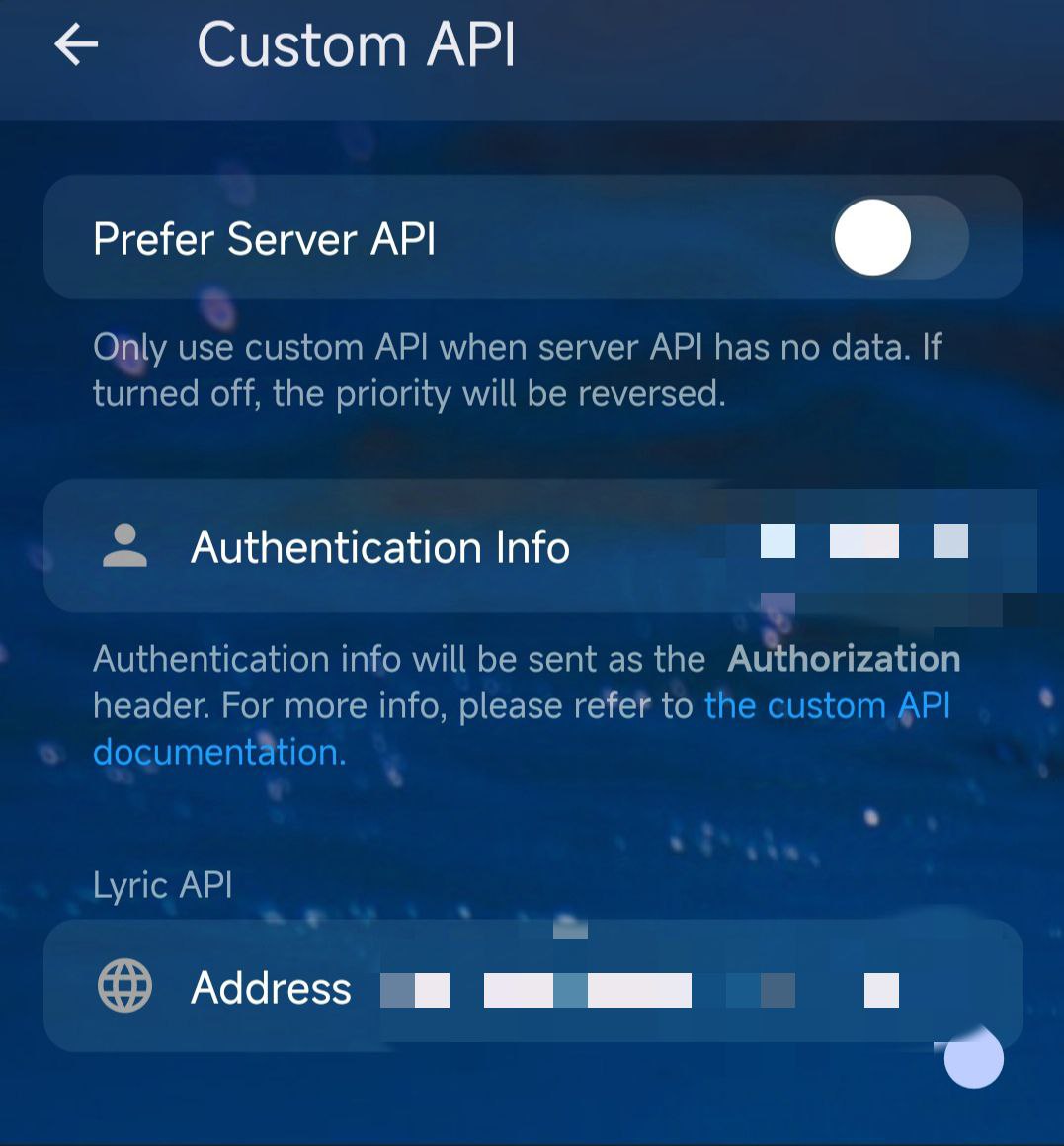 搭建个人音乐服：从部署Navidrome、刮削音乐到享受音流APP